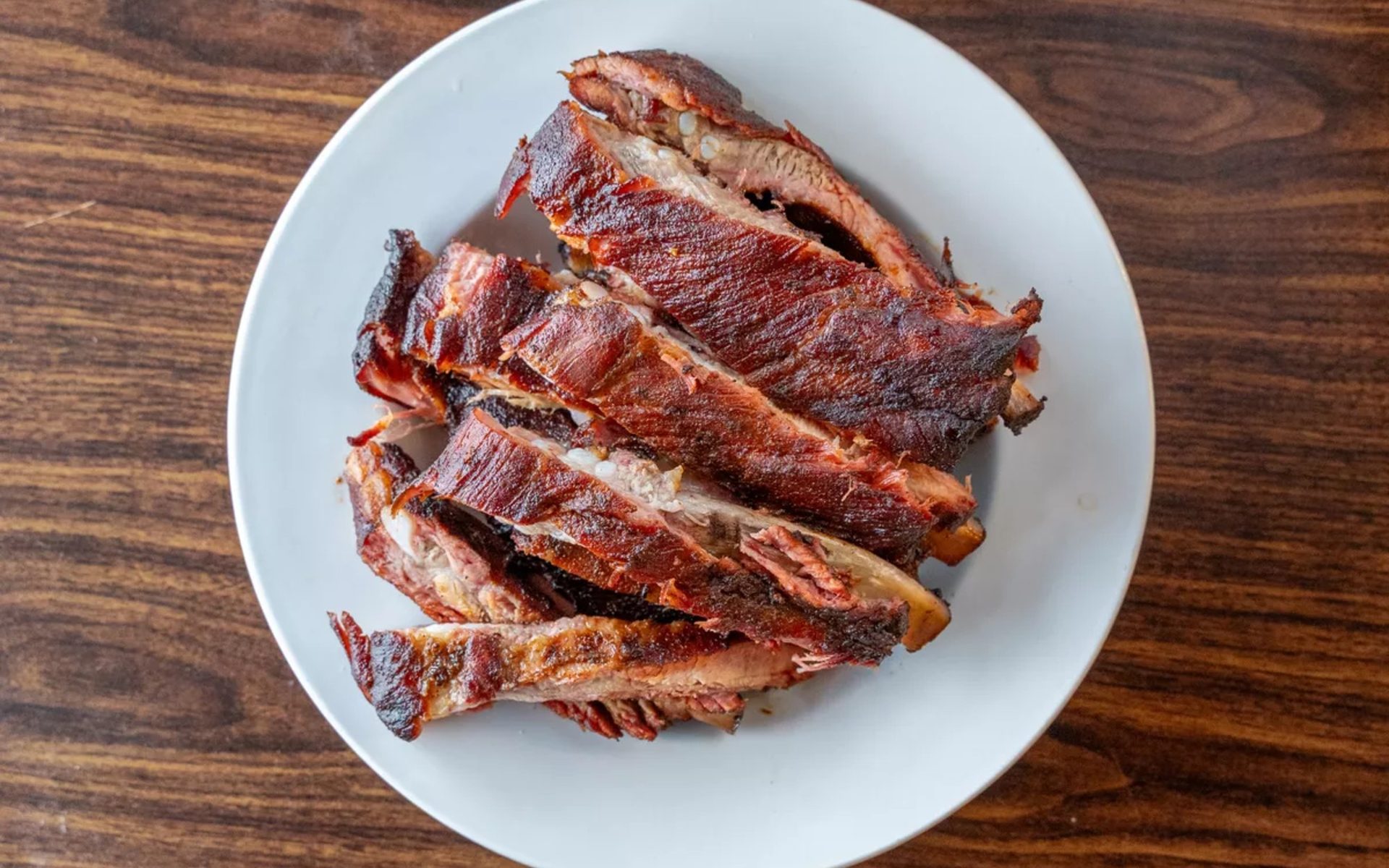 Best BBQ in Michigan City, IN | Up N Smoke MC | BBQ near me